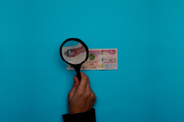 Why net worth is important... and how to calculate it | Blog