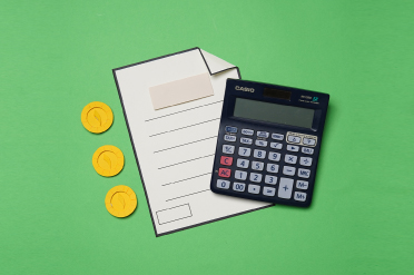 5 ways to stop revenge spending | Blog