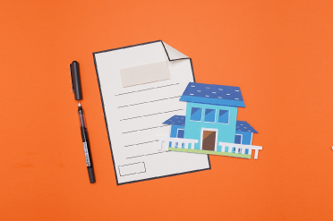 5 ways to cope with high rents | Blog