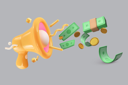 5 tips for ‘loud budgeting’ and ‘soft saving’ | Blog