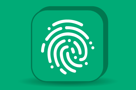 4 ways to use UAE Pass securely | Blog