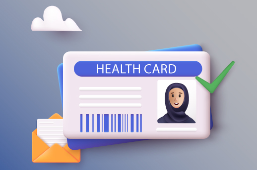 5 tips to get the most out of health takaful for women | Blog