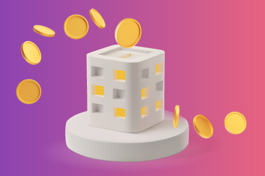 5 steps to protect your investments | Blog