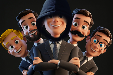 5 safe financial practices for a family | Blog