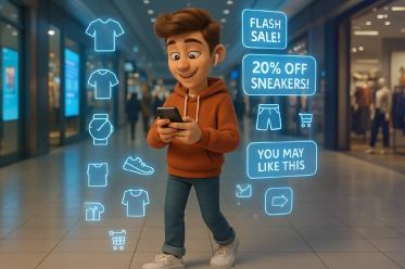 Change your mobile use to spend less | Blog